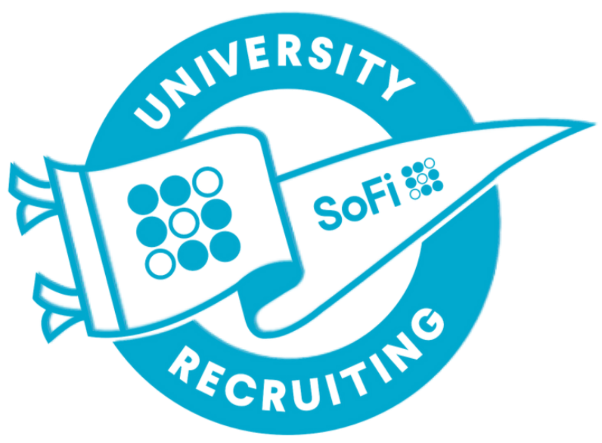 SoFi Intern Experience