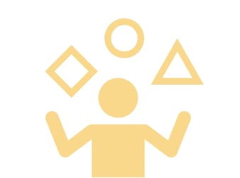 SoFi Candidate Resource Website - Interviews