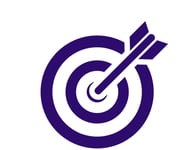 SoFi Candidate Resource Website - Interviews