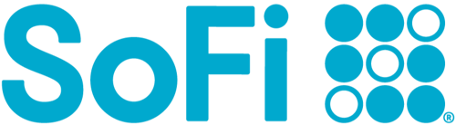 SoFi Location Jacksonville