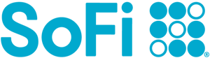 SoFi Candidate Resource Website - Why SoFi